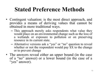 NR_EE Chapter VI.pdf