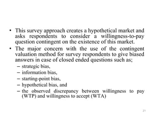 NR_EE Chapter VI.pdf