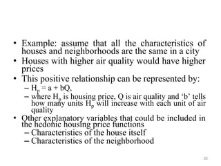 NR_EE Chapter VI.pdf