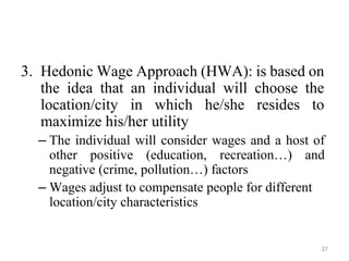 NR_EE Chapter VI.pdf