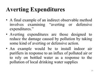 NR_EE Chapter VI.pdf