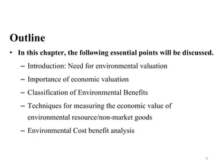 NR_EE Chapter VI.pdf