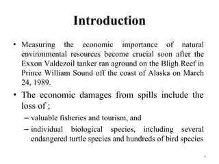 NR_EE Chapter VI.pdf