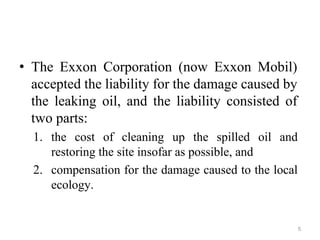 NR_EE Chapter VI.pdf