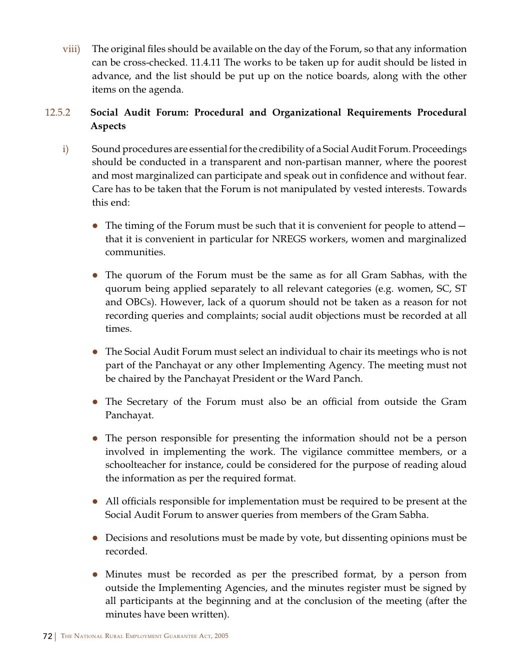 Nrega Guidelines Eng nrega-guidelines-eng