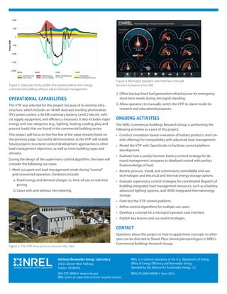 Next Generation Net Zero Vision | PDF | Internet of Things | Internet