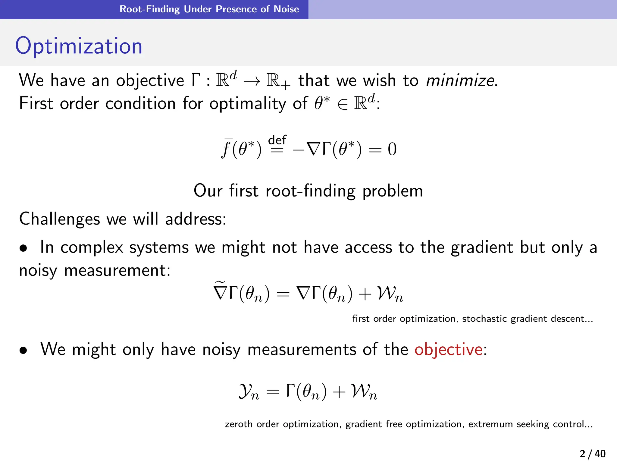 Quasi Stochastic Approximation Algorithm Design Principles With Applications To Machine