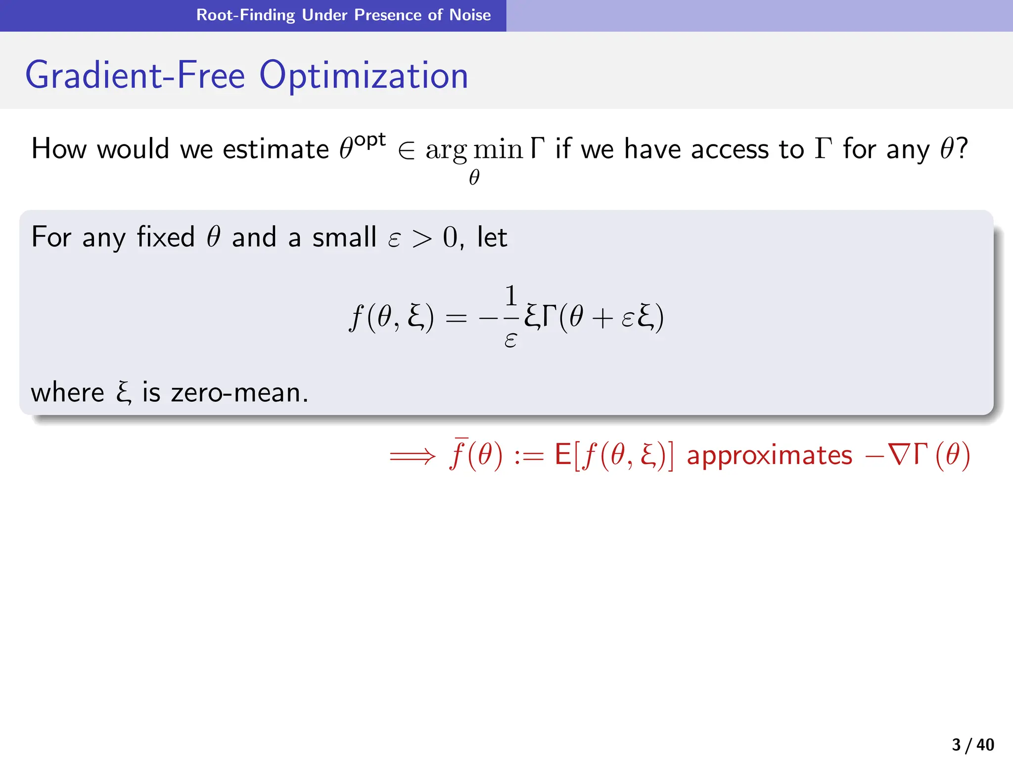 Quasi Stochastic Approximation Algorithm Design Principles With Applications To Machine