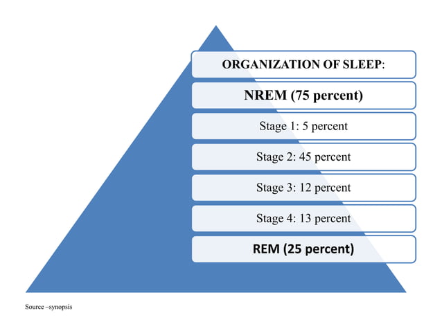 NREM SLEEP AROUSAL DISORDERS (2021_09_28 07_19_03 UTC).pptx