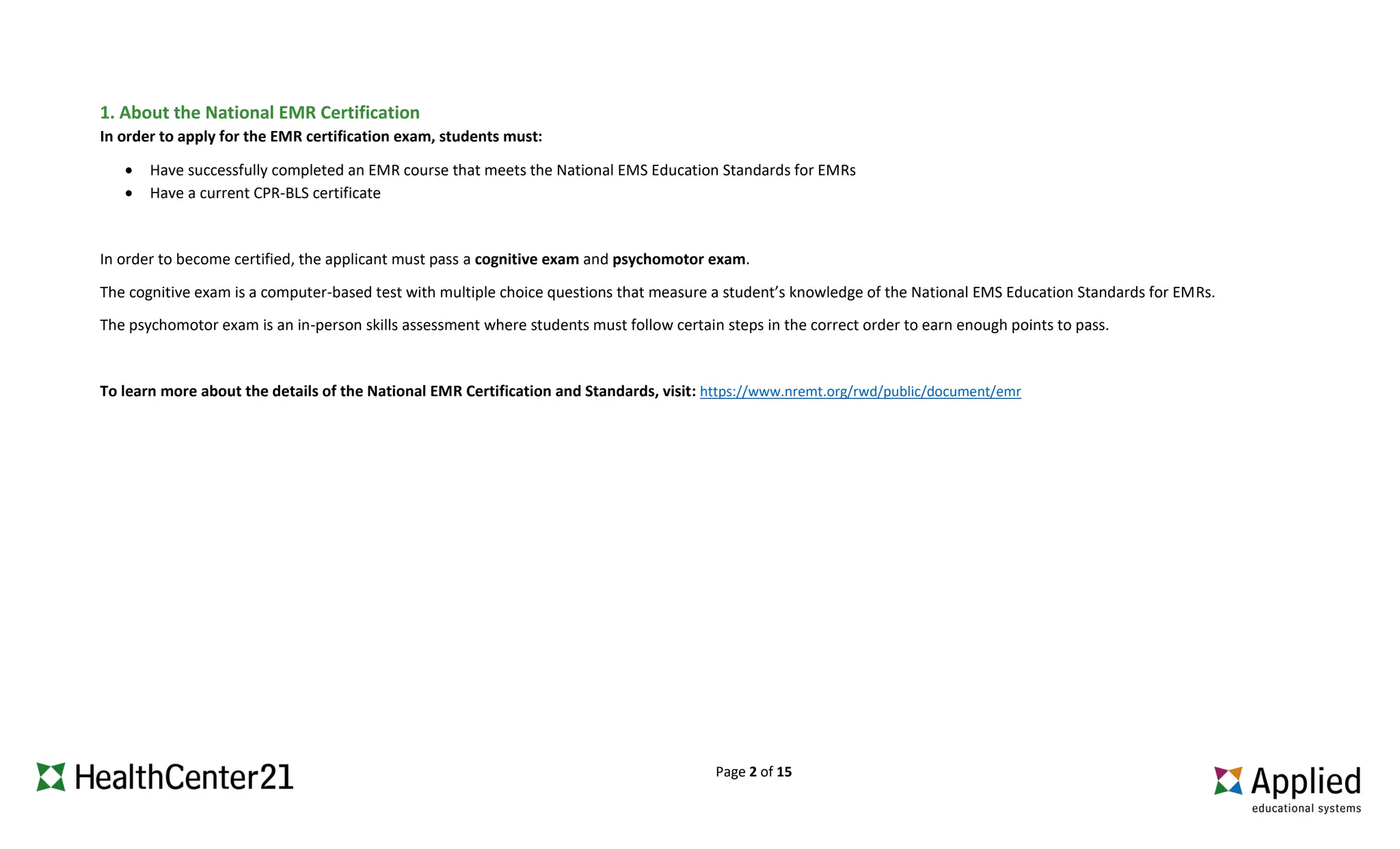 nremt-emr-certification-guide-vcurrent.pdf