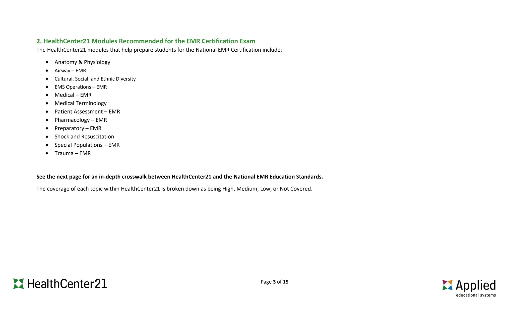nremt-emr-certification-guide-vcurrent.pdf