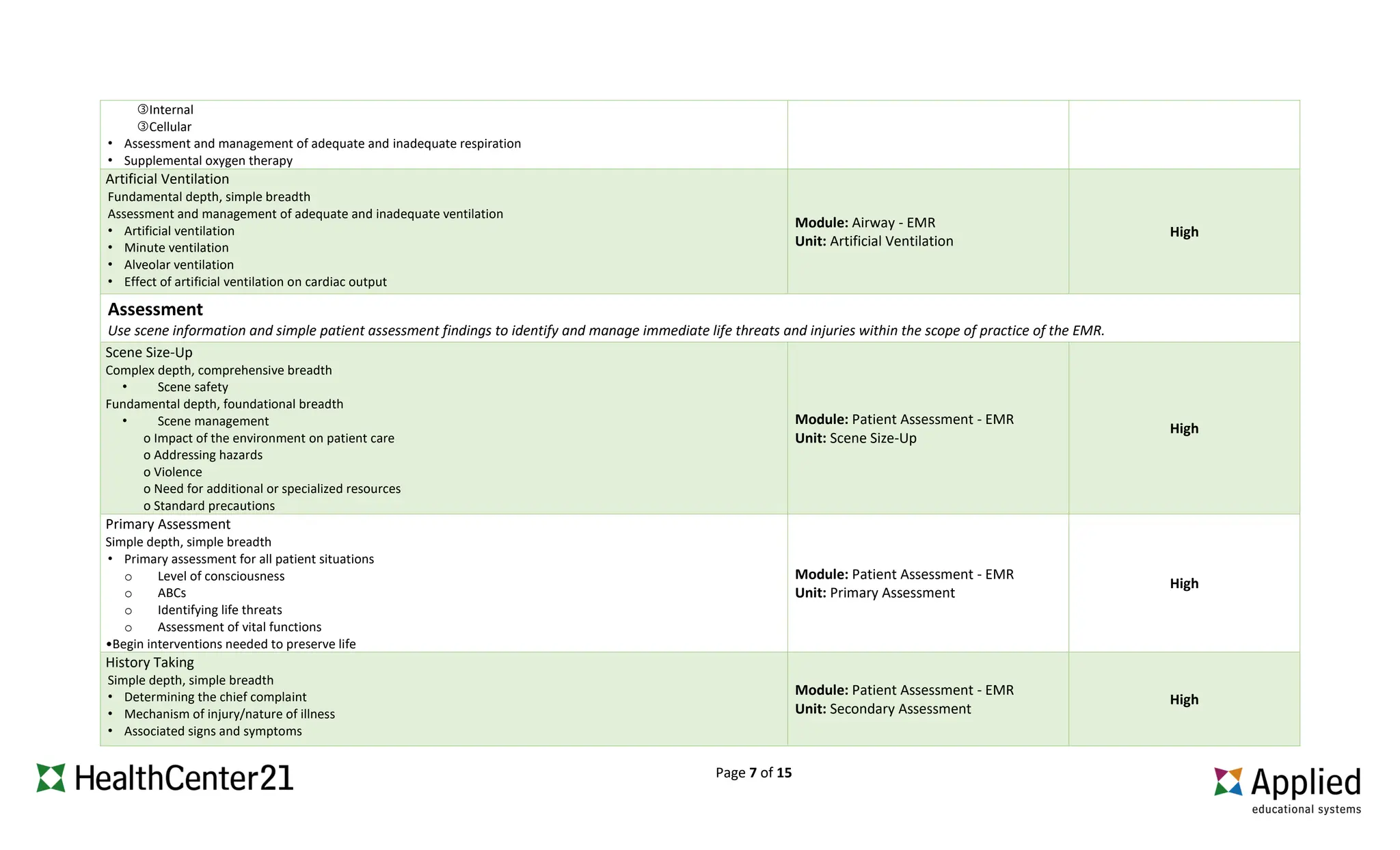 nremt-emr-certification-guide-vcurrent.pdf