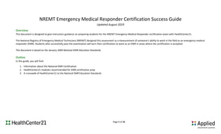 nremt-emr-certification-guide-vcurrent.pdf