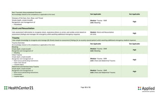 nremt-emr-certification-guide-vcurrent.pdf