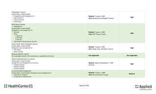 nremt-emr-certification-guide-vcurrent.pdf