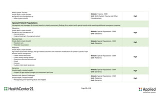 nremt-emr-certification-guide-vcurrent.pdf