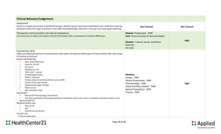 nremt-emr-certification-guide-vcurrent.pdf