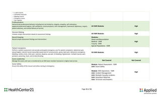 nremt-emr-certification-guide-vcurrent.pdf