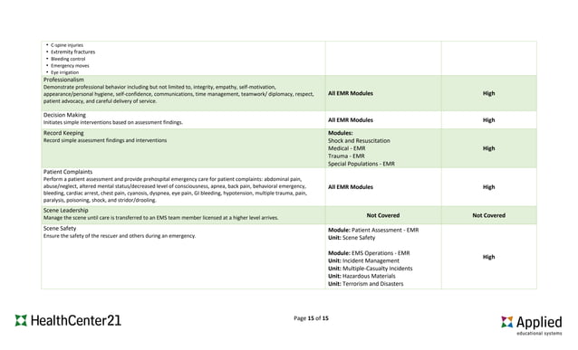 nremt-emr-certification-guide-vcurrent.pdf