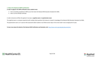 nremt-emr-certification-guide-vcurrent.pdf