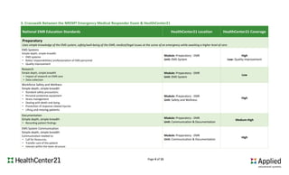nremt-emr-certification-guide-vcurrent.pdf