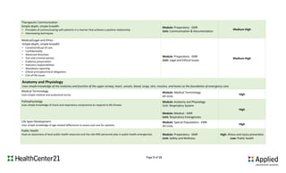 nremt-emr-certification-guide-vcurrent.pdf