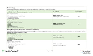 nremt-emr-certification-guide-vcurrent.pdf
