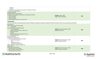 nremt-emr-certification-guide-vcurrent.pdf
