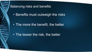 NRES Ethics In Research.pptx