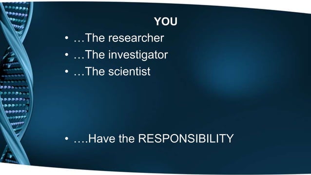 NRES Ethics In Research.pptx