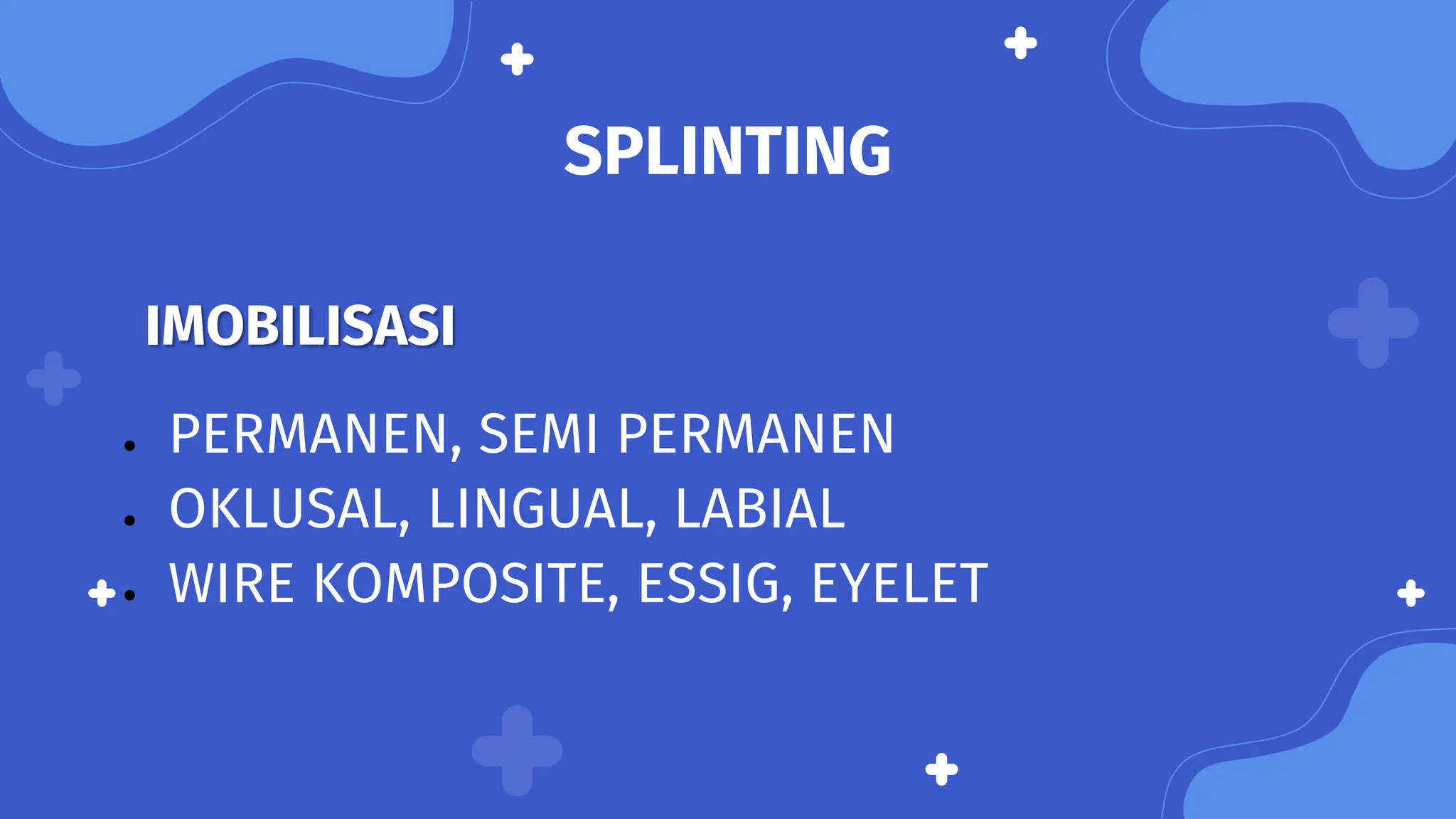 periodontal treatment phase on periodontal disease | PPTX