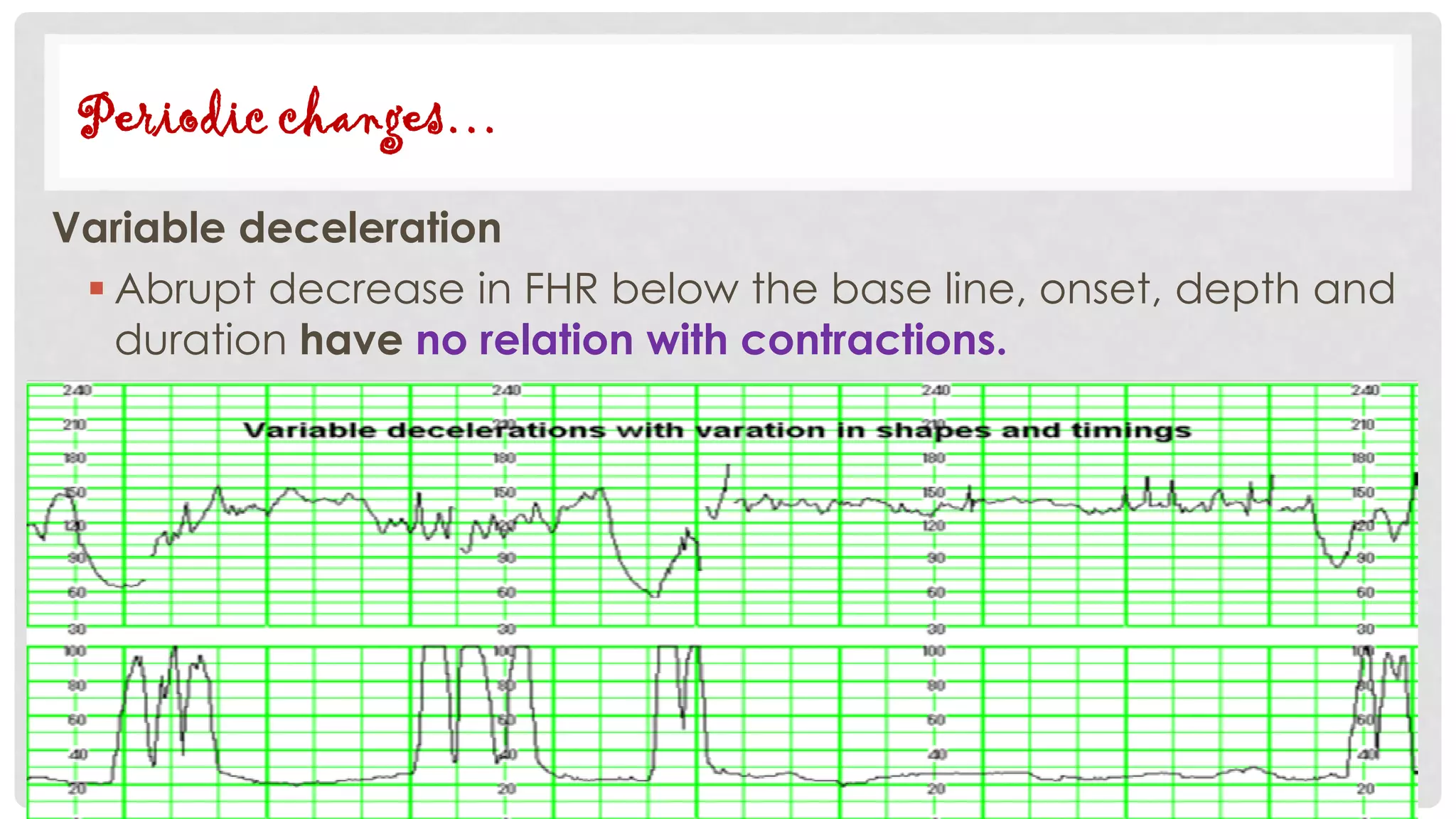 NRFHRP [ Natnael Dechasa ] PPT.pdf