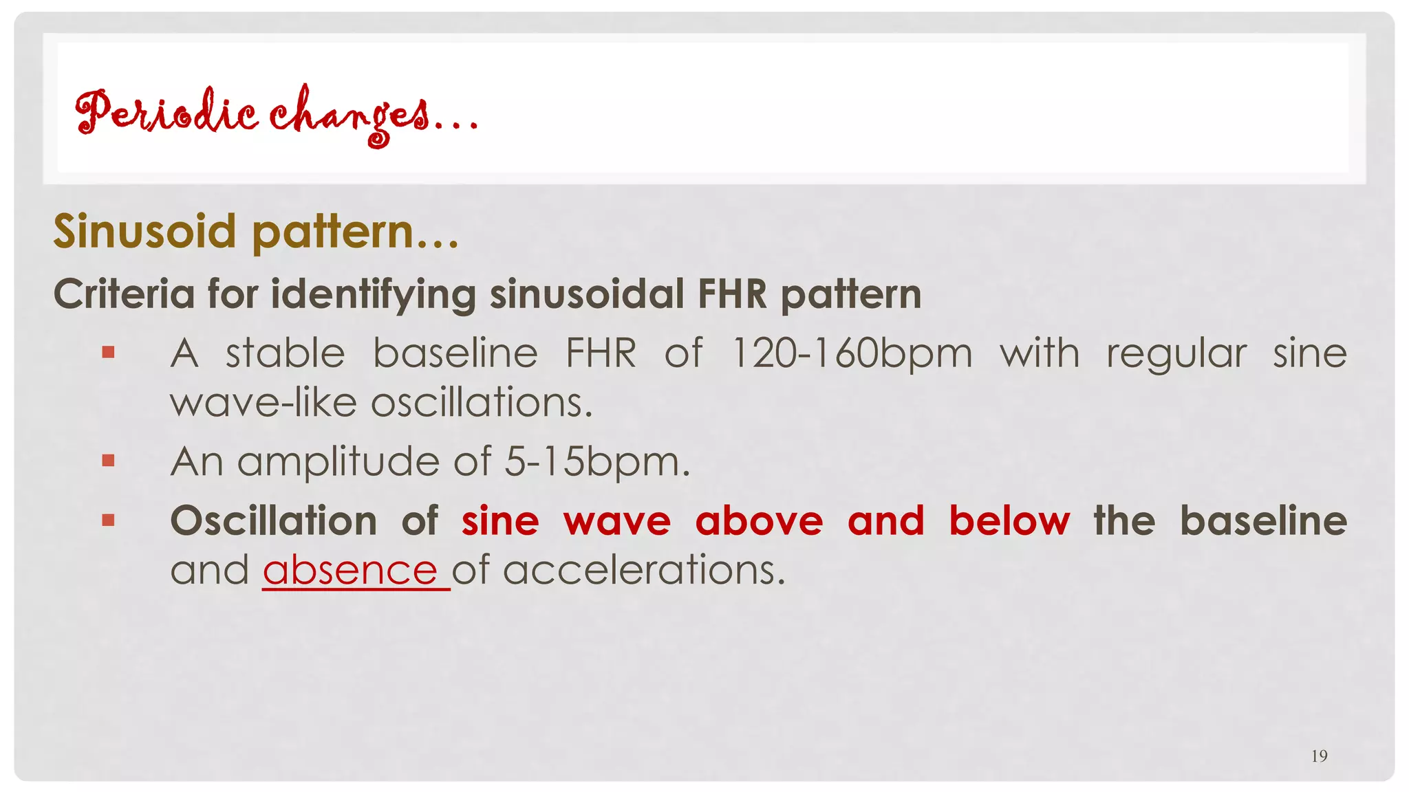 NRFHRP [ Natnael Dechasa ] PPT.pdf