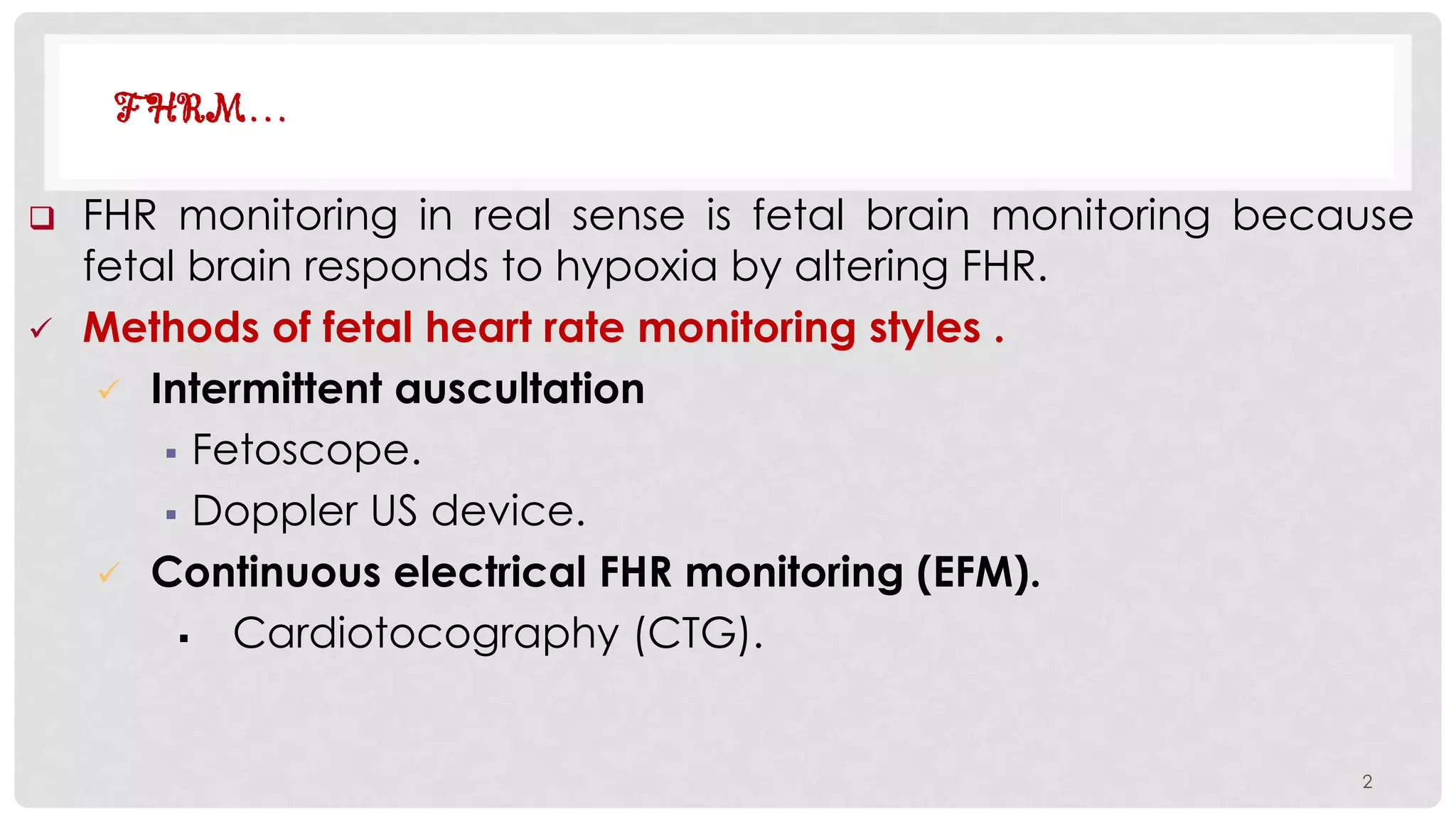 NRFHRP [ Natnael Dechasa ] PPT.pdf