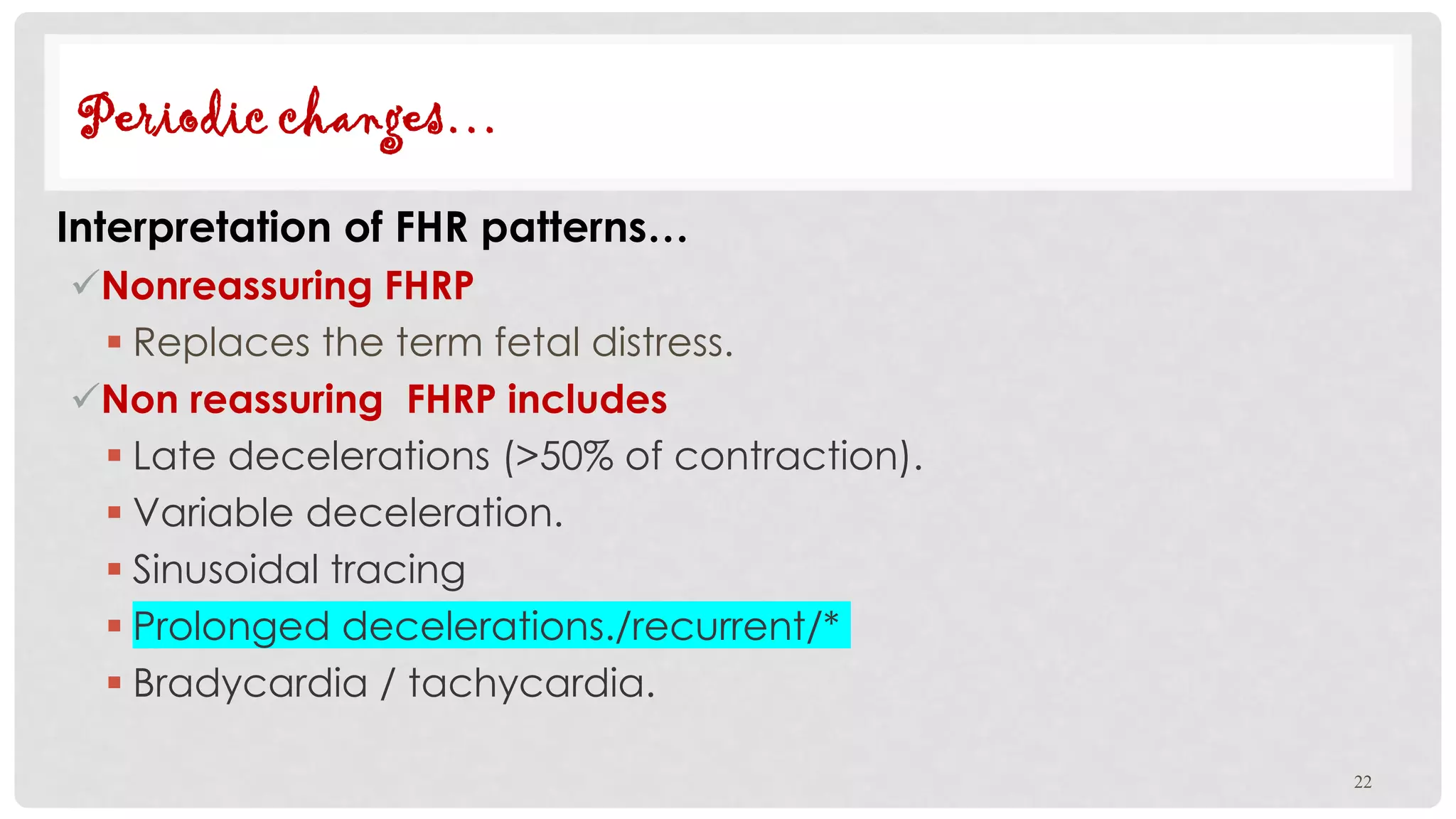 NRFHRP [ Natnael Dechasa ] PPT.pdf