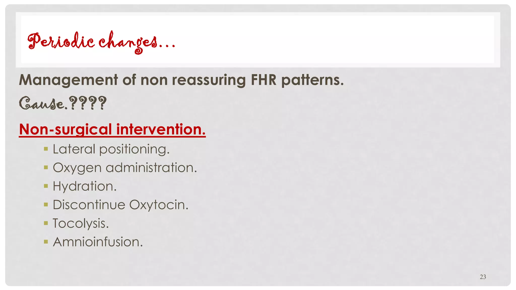 NRFHRP [ Natnael Dechasa ] PPT.pdf