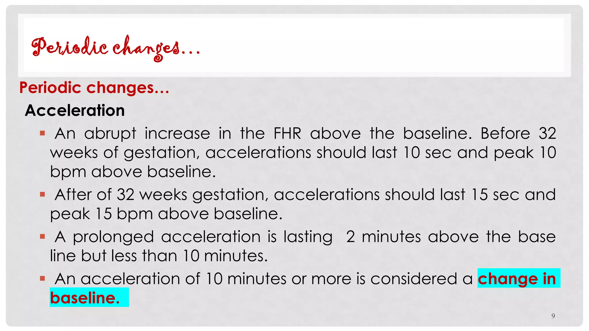 NRFHRP [ Natnael Dechasa ] PPT.pdf