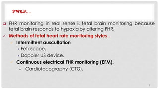 NRFHRP [ Natnael Dechasa ] PPT.pdf