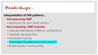 NRFHRP [ Natnael Dechasa ] PPT.pdf