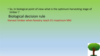 NR forestry.pptx