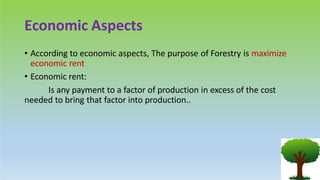 NR forestry.pptx