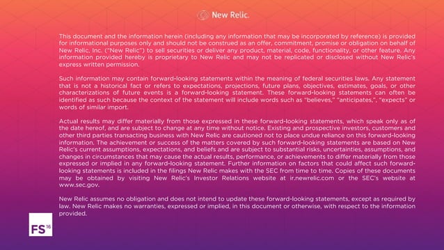 "Containers, DevOps, Microservices and Kafka: Tools used by our ...