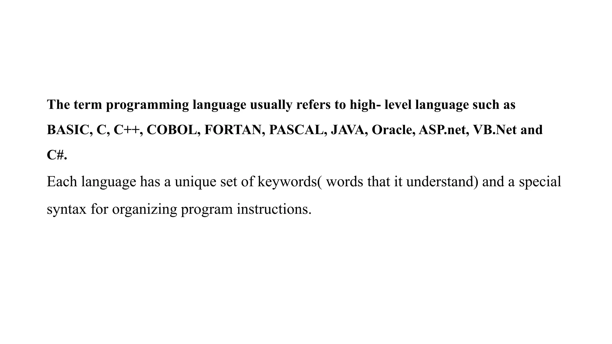 NRG 106_Session 1_History.pptx