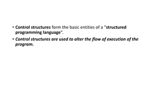 NRG 106_Session 4_CLanguage.pptx