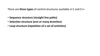 NRG 106_Session 4_CLanguage.pptx