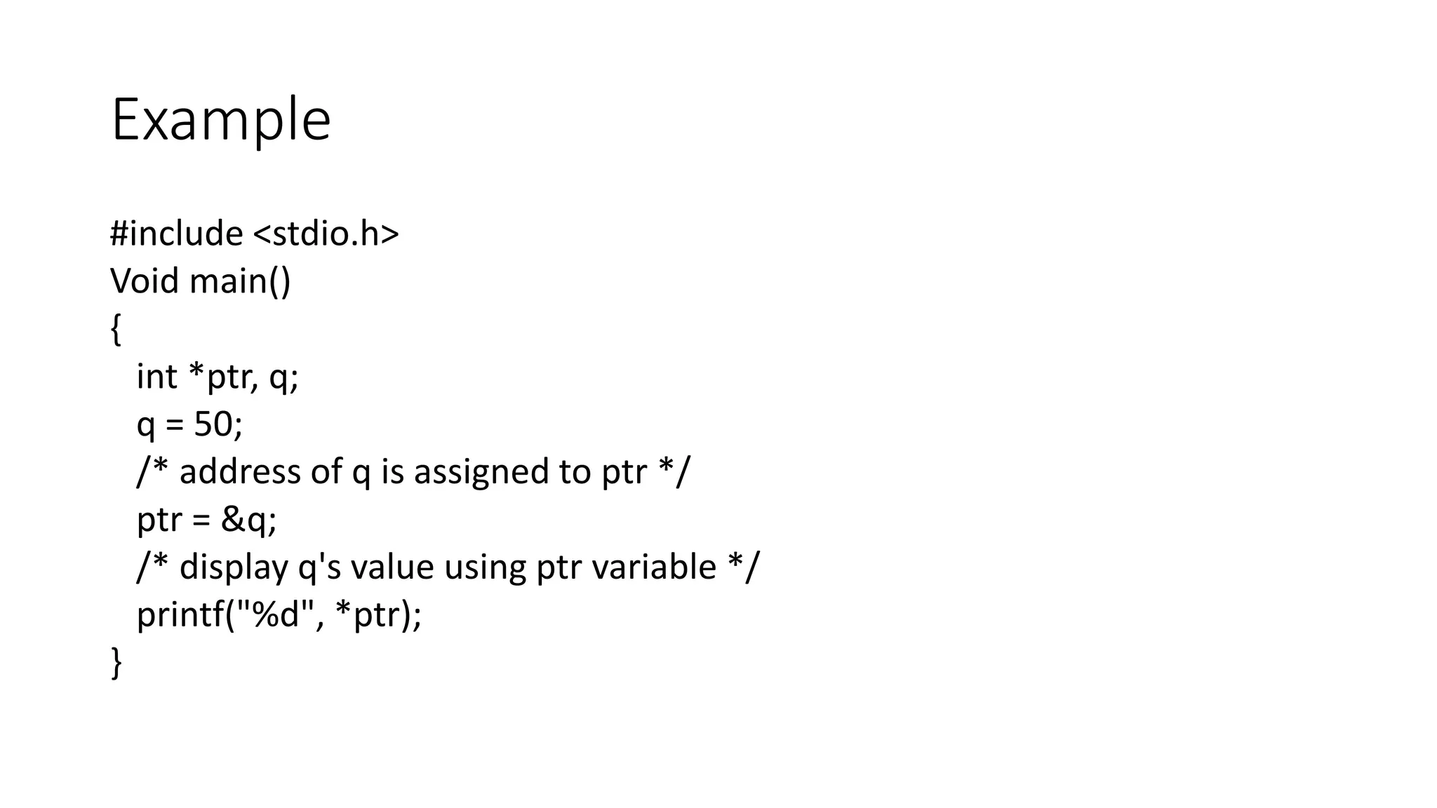 NRG 106_Session 6_String&Pointer.pptx