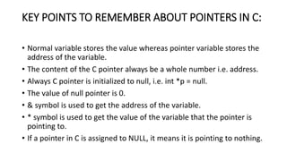NRG 106_Session 6_String&Pointer.pptx