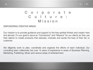 NRG Brand Identity | KEY