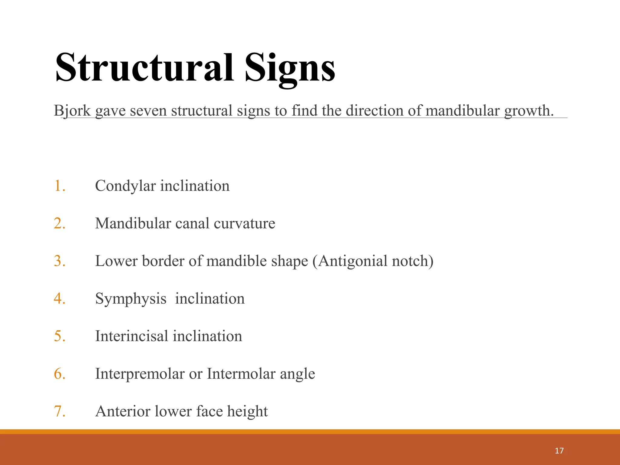 Growth Rotation NR | PPTX