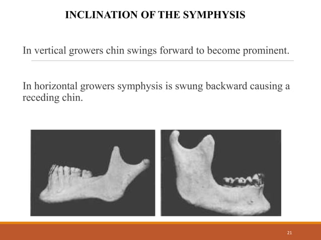 Growth Rotation NR | PPTX